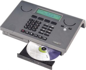 Vidicode Call Recorder PRI - onetec communications